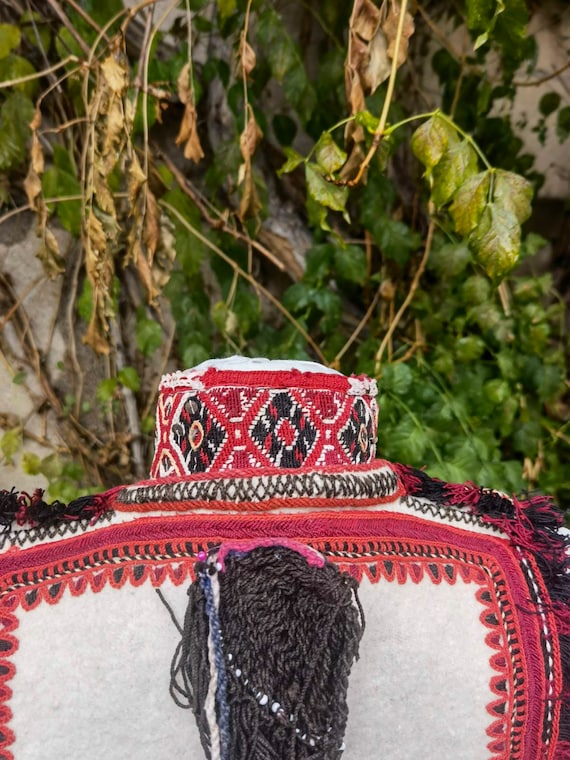 Antique Bitolsko Pole and under Mariovo villages comp… - Gem