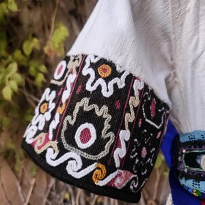 Girl's Folklore, Ethnic Costume, Rare Authentic Prilepsko Pole Villages ...