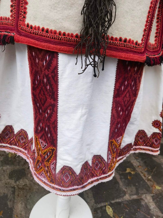 Antique Bitolsko Pole and under Mariovo villages comp… - Gem