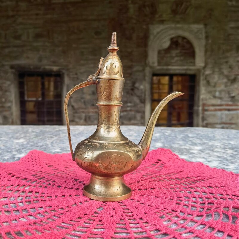 Ibrik - Etsy UK
