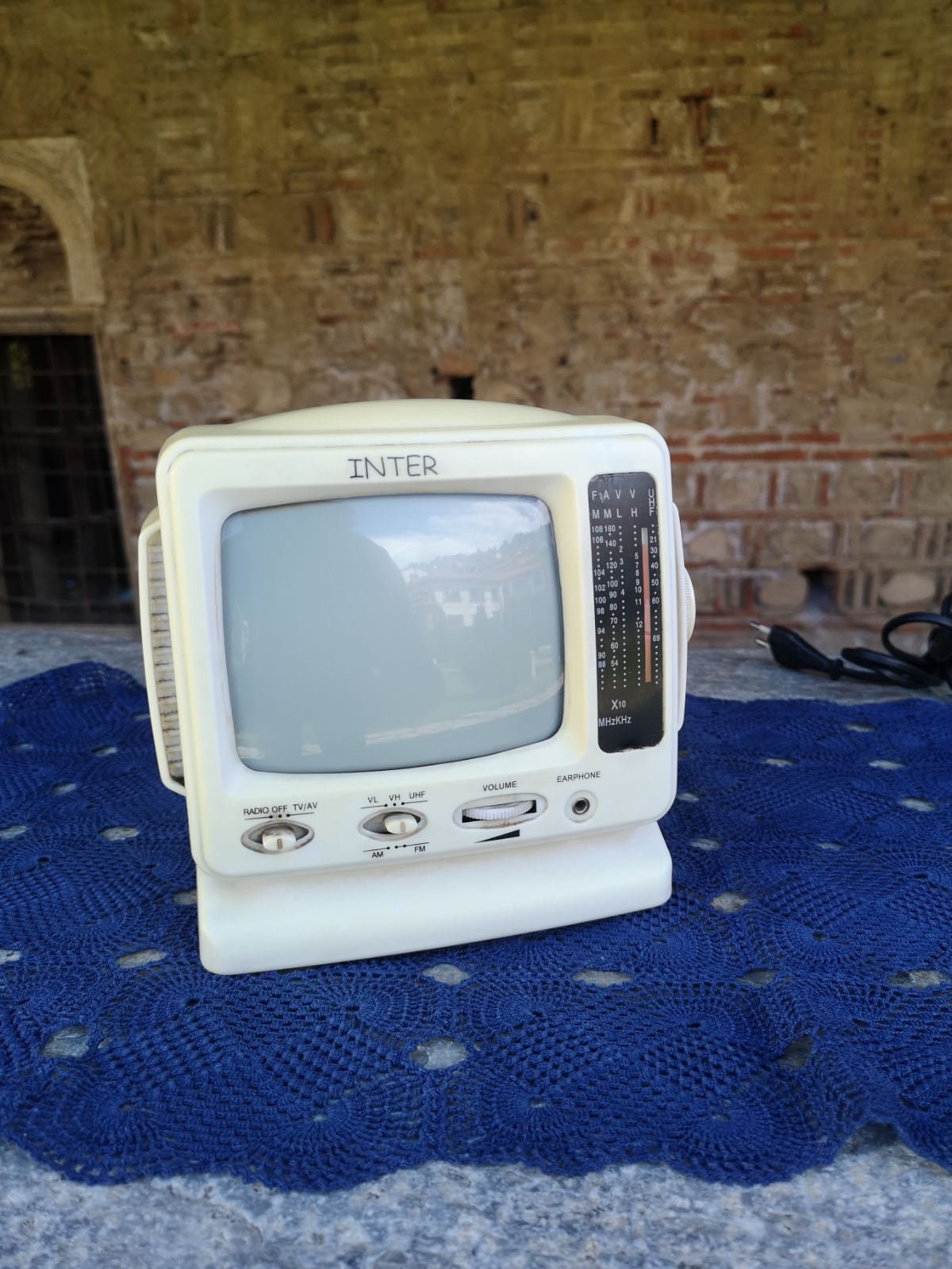 Crt Monitor Compaq for sale | Only 3 left at -65%