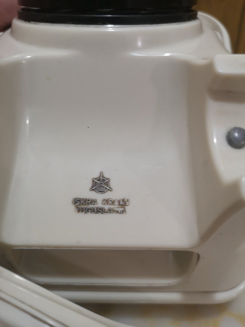 Vintage Bakelite White Ivory Telephone Rotary Bakelite Phone - Etsy