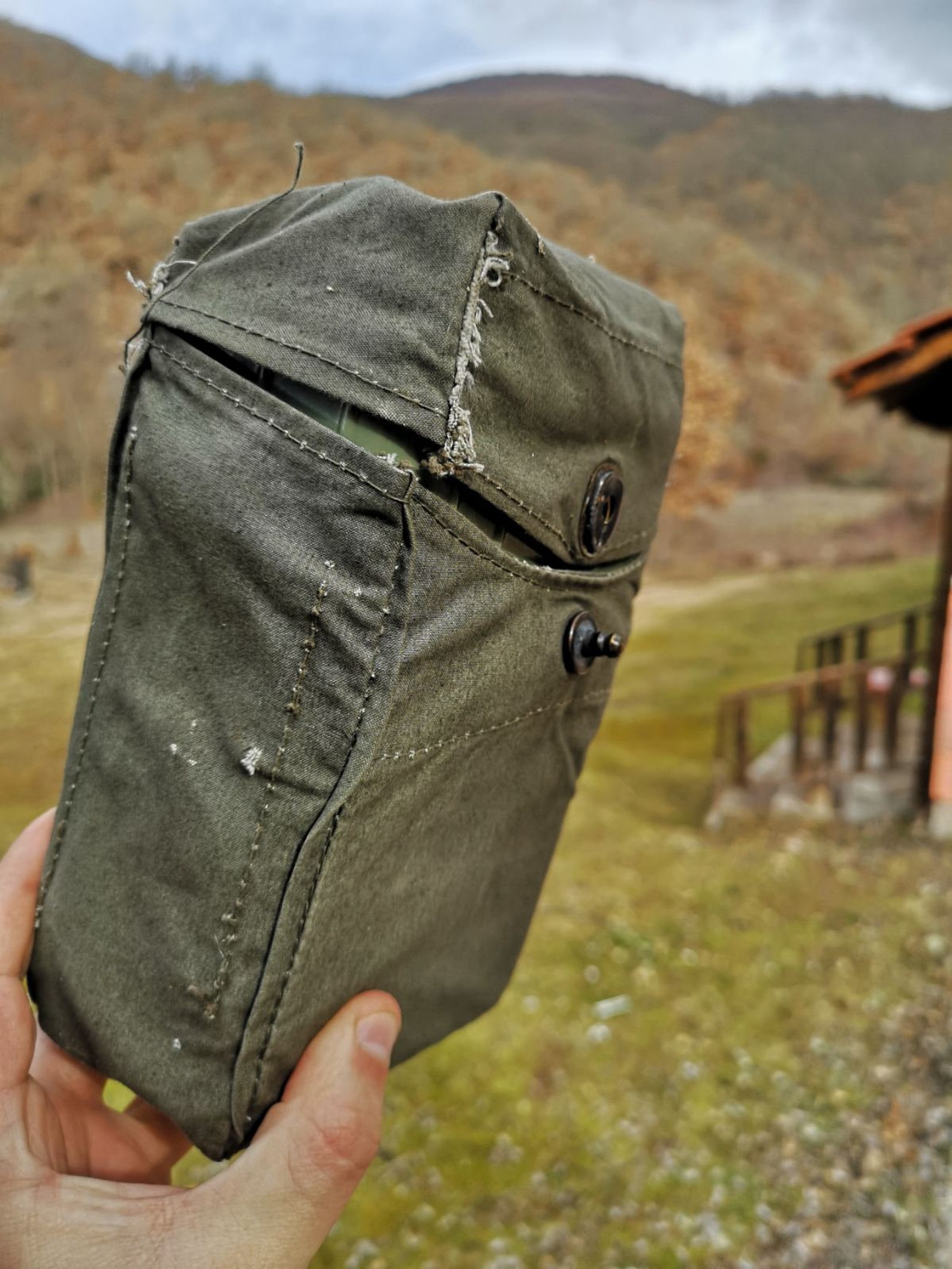 Army Lunch Box JNA Set Lunch Box Cutlery Army Set Army - Etsy