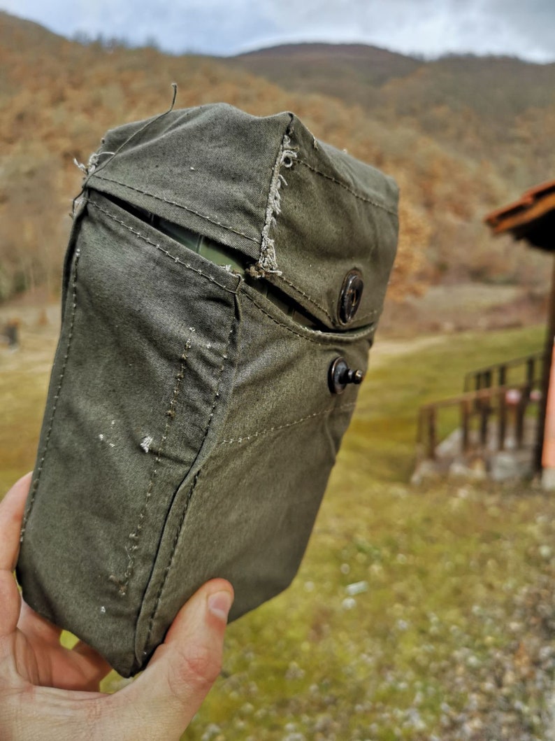 Army Lunch Box JNA Set Lunch Box Cutlery Army Set Army - Etsy