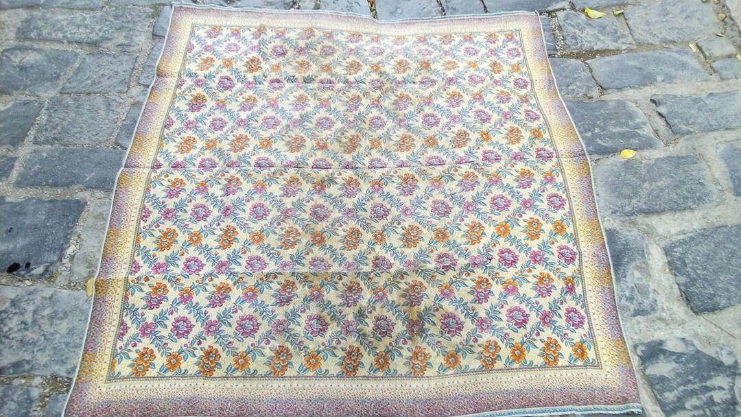 Tapestry Two Faces. Wall Decor. Living Room Decor. Bed Cover. Couch ...