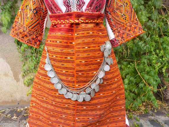 Antique Bitolsko Pole and under Mariovo villages comp… - Gem