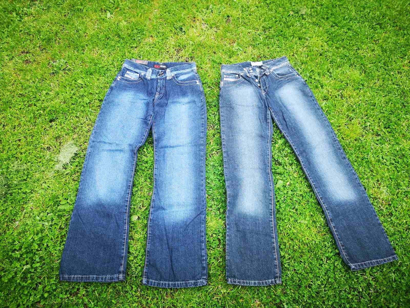Vaqueros vintage de 1990, jeans vintage de mujer de tamaño pequeño ...