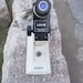 Lensmeter Topcon LM-6 Made in Japan , Focimeter - Etsy