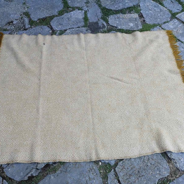 Primitive Sofa Covers - Etsy