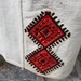 Woman's Vest and Dress of Prilepsko Pole Region, Very Rare Dress ...