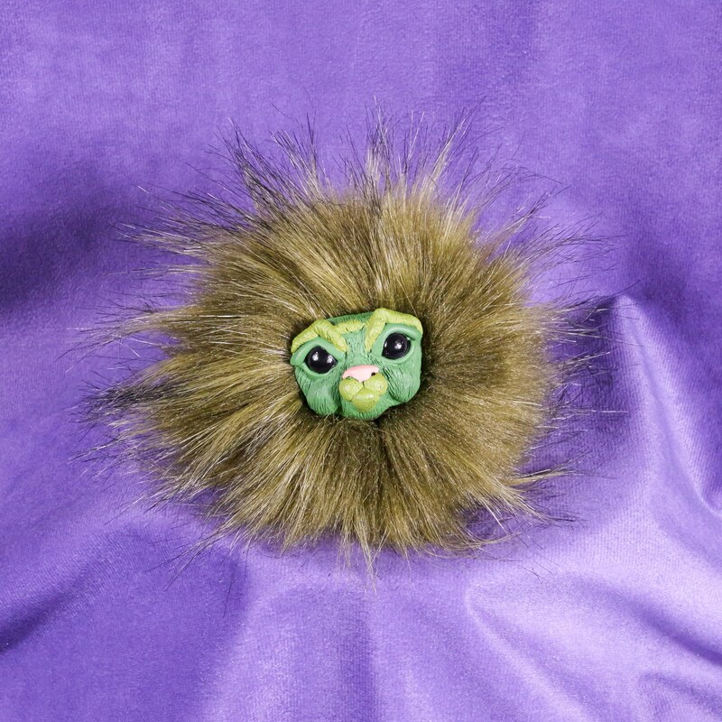 Draco Malfoy Cosplay - Etsy