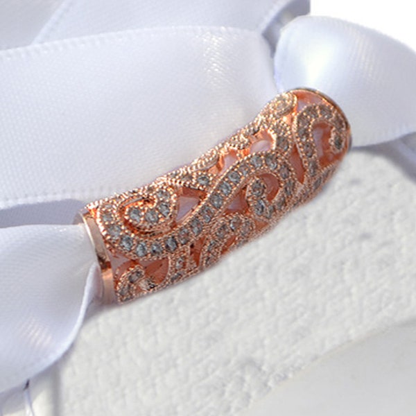 Shoe Jewelry - Etsy