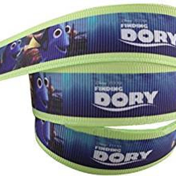 Finding Nemo Wrapping Paper - Etsy