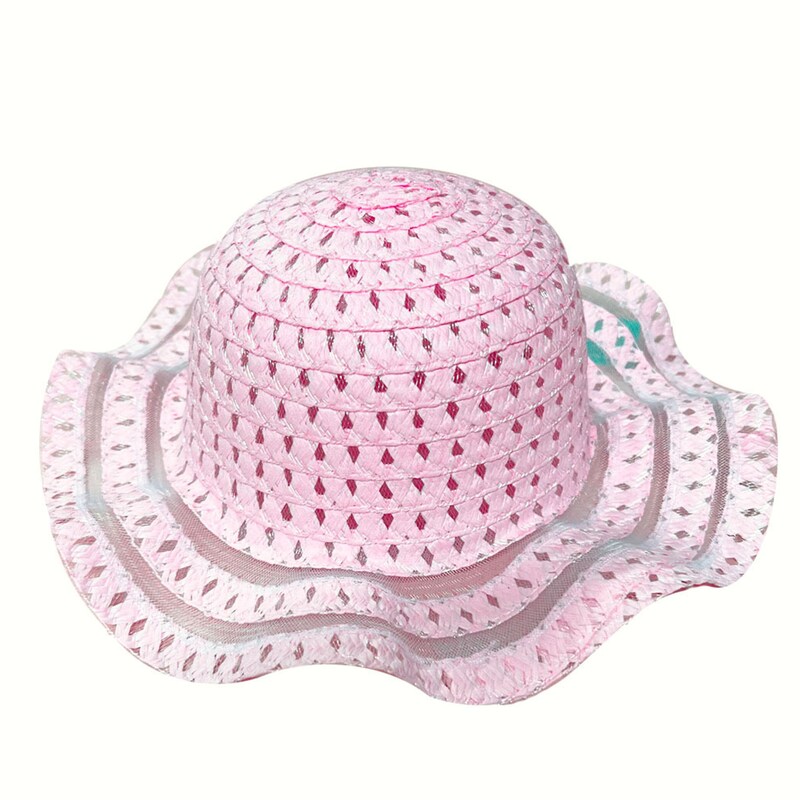 Easter Bonnet - Etsy