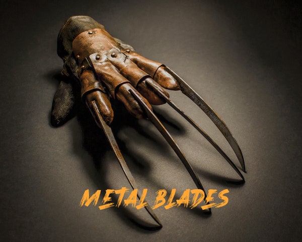 Legion Emote Set 1 Twitch Discord Streaming Horror DBD Frank, Julie ...