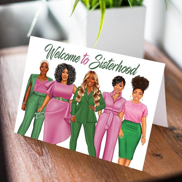 Aka Paraphernalia - Etsy