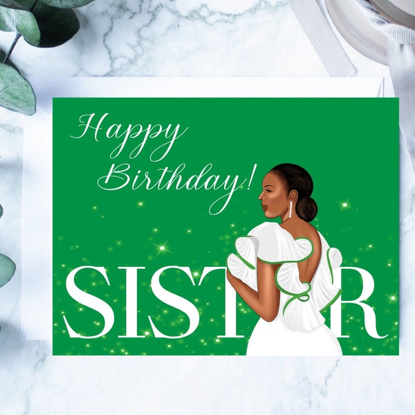 The Links Incorporated - Etsy