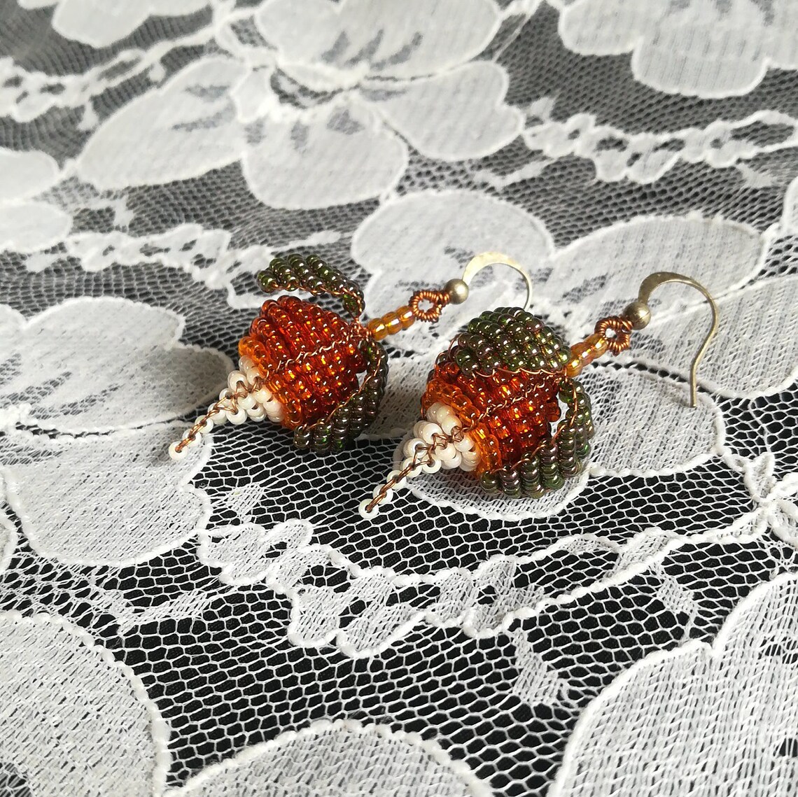 Aged Dirigible Plums - Etsy