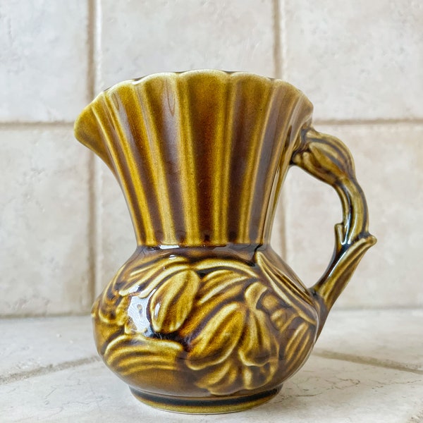 Shorter and Sons - Etsy