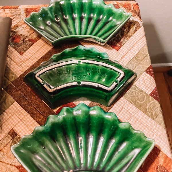 Deforest California - Etsy