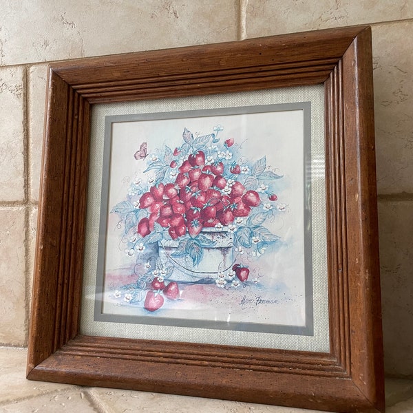 Ava Freeman Prints - Etsy