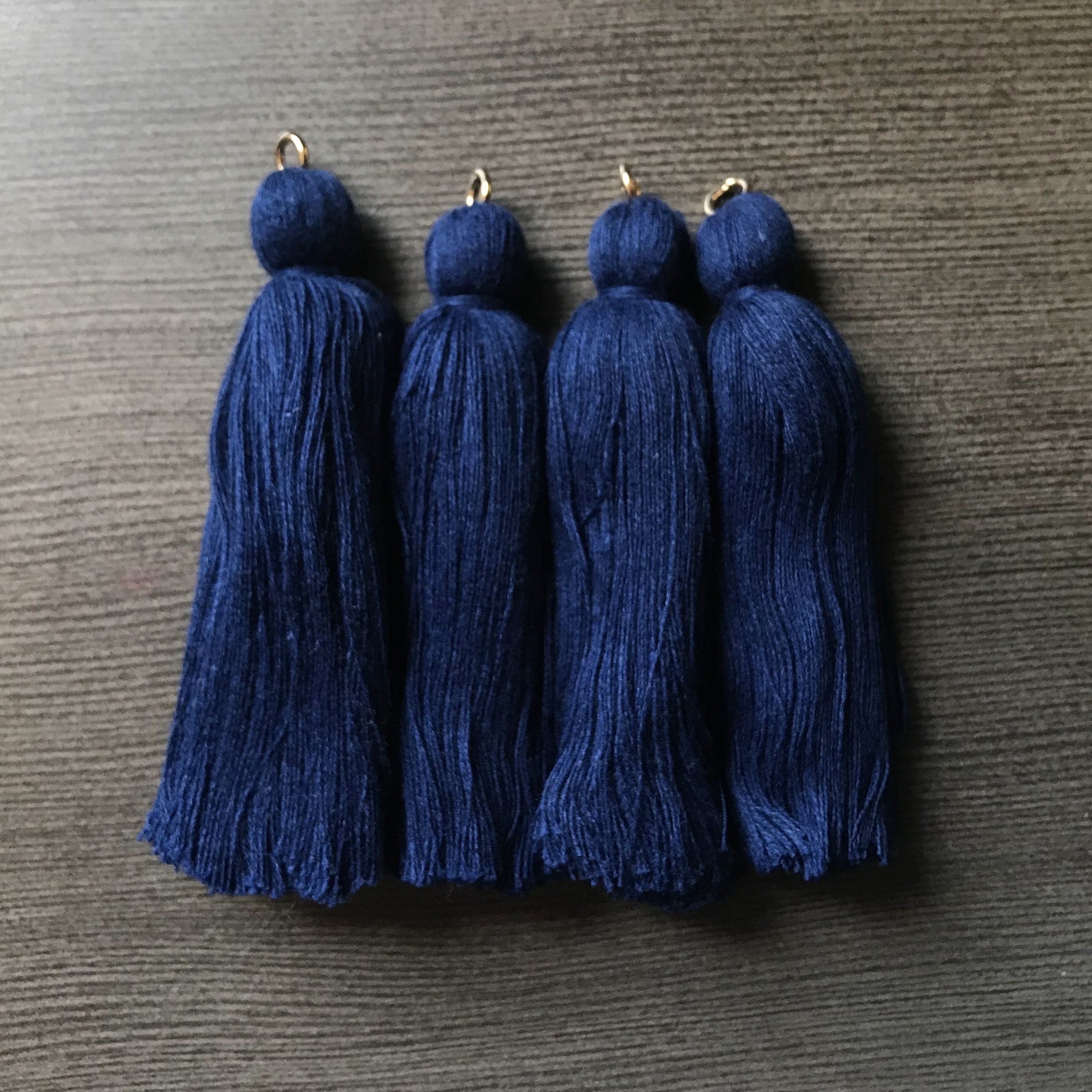 15 day return policy satisfaction guarantee DÉCOPRO Decorative 5 Key ...