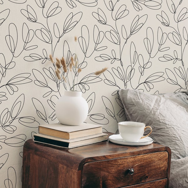 Art Wallpaper - Etsy