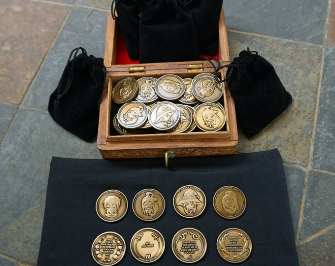 Vanir Mask Cosplay Piece - Etsy