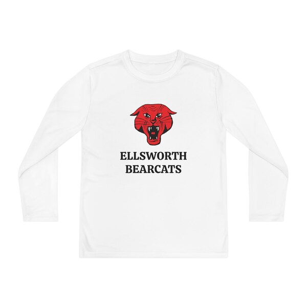 Ellsworth - Etsy