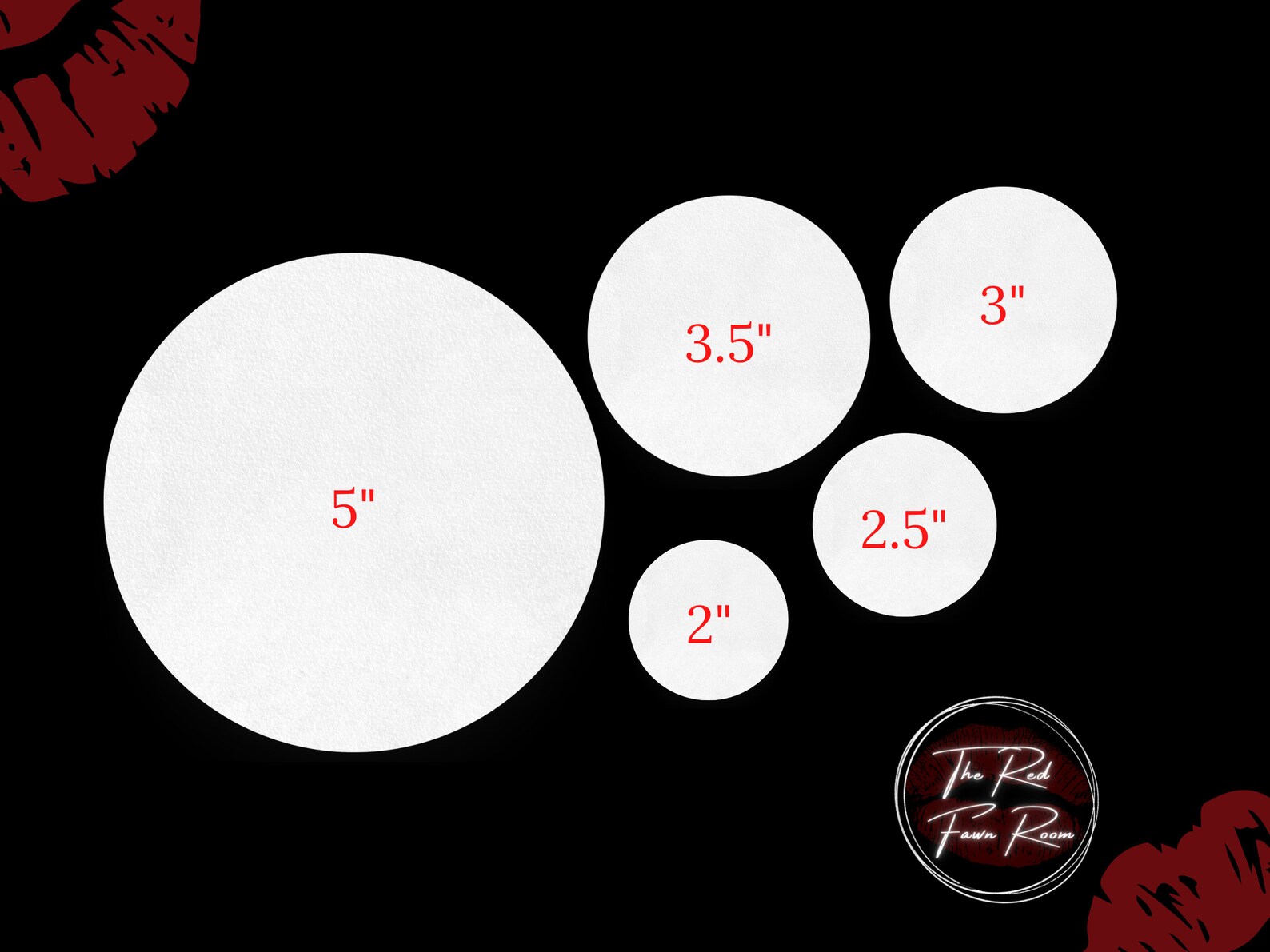 Mechanic Gift Funny Mens Gift Stickers Tool Box Sticker - Etsy