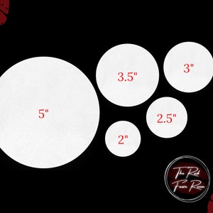 Mechanic Gift Funny Mens Gift Stickers Tool Box Sticker Hands off Set ...