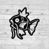 Pika SVG, Mouse Svg, Animals Svg, Pika Dxf, Pika Png, Pika Clipart ...