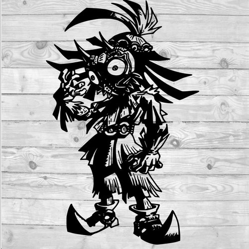 The Legend of Zelda Link SVG Instant Download Svg Png Dxf - Etsy