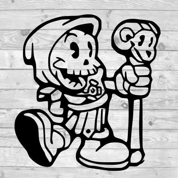 He Man Svg - Etsy Australia