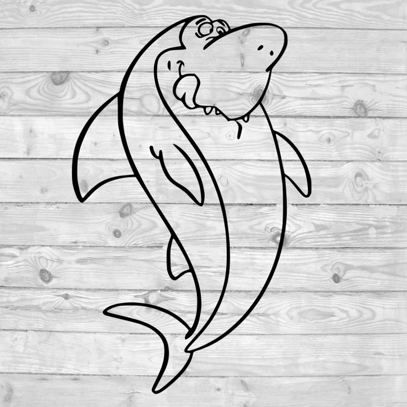 Barbera Stickers - Etsy