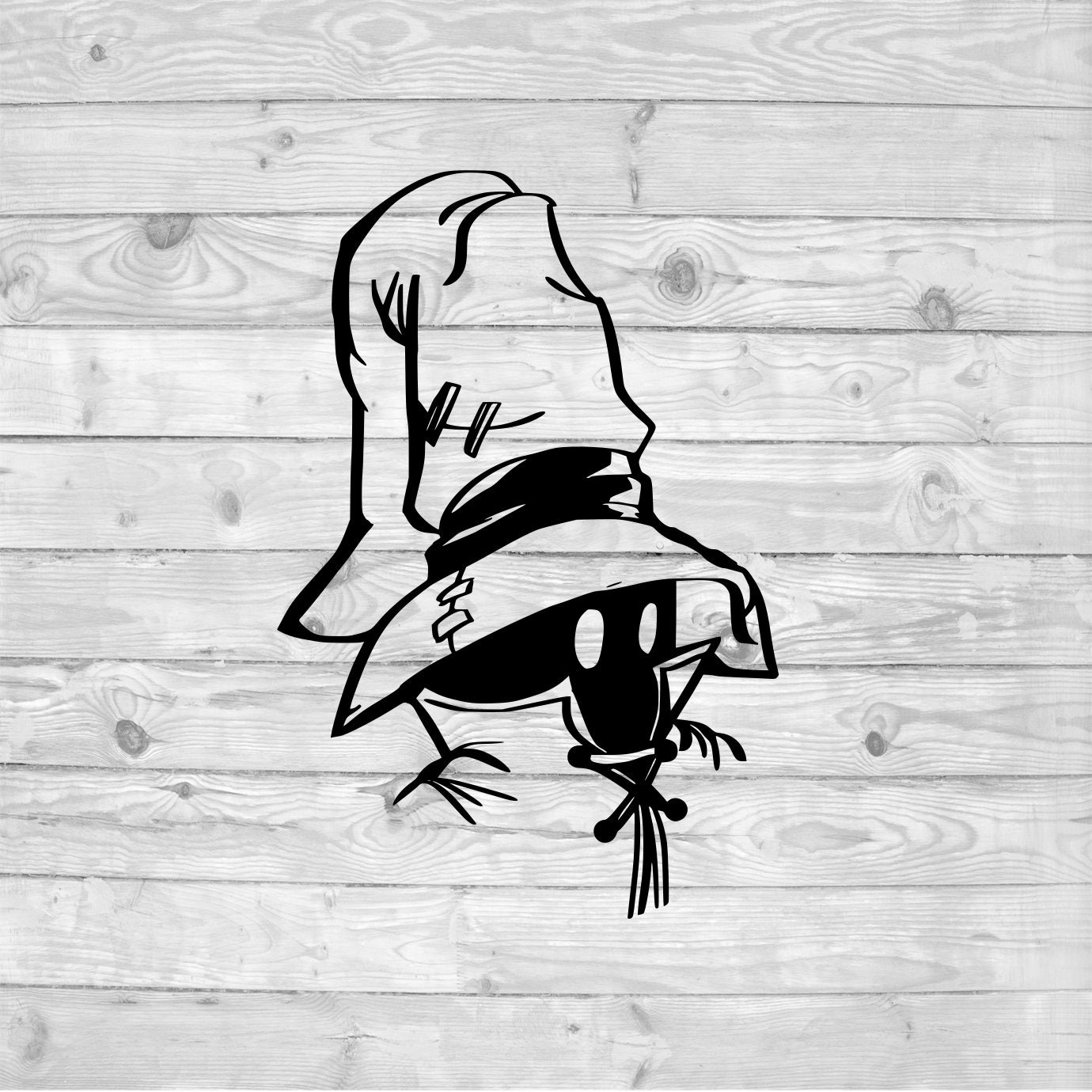 Fantasy Wizard SVG, Instant Download, Svg Png Dxf, Cricut, Cameo ...