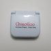 Chiaogoo Mini Tool Kit - Chiaogoo Shorties Tool Kit - Chiaogoo Knitting ...