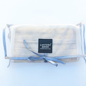 Lantern Moon Radiance Single Ended Crochet Hook Set- Lantern Moon ...