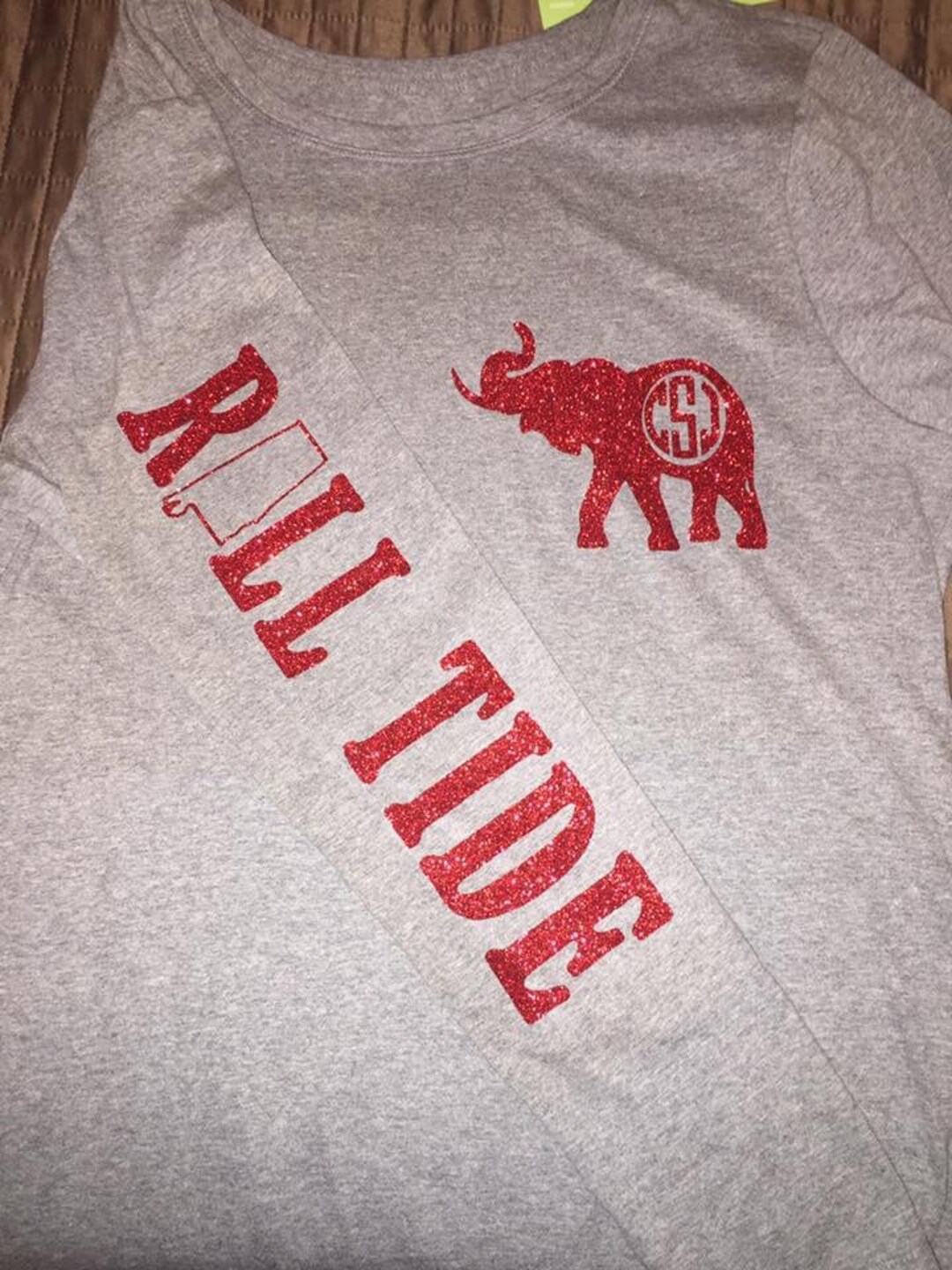 All Your Personalized Monogramming in One Store - Etsy