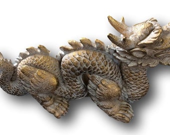 Ming Dynasty - Etsy