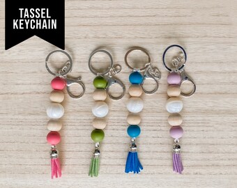 Sensory Wallet | Etsy