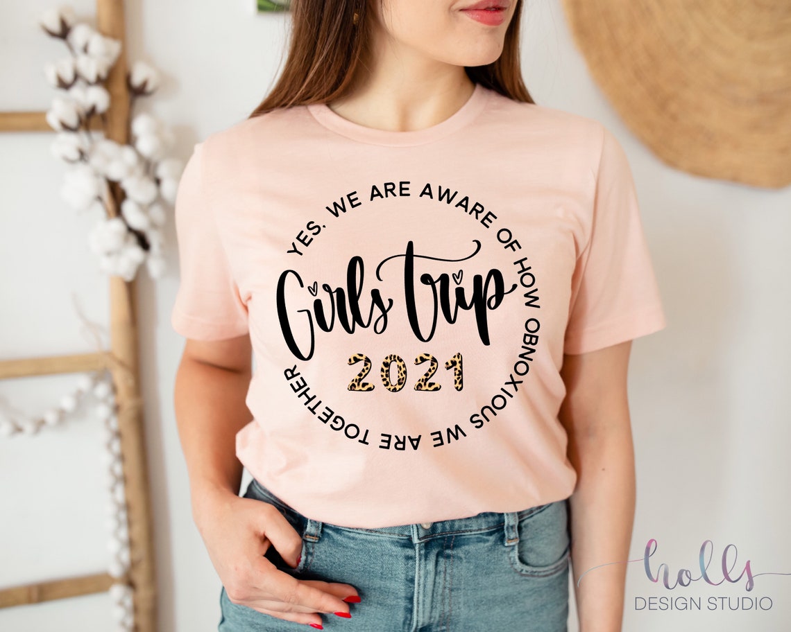 funny-girls-trip-shirts-vacation-shirts-best-friend-shirts-etsy