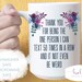 Best Friend Gift Funny Friend Gift Friend Gift Gift for - Etsy