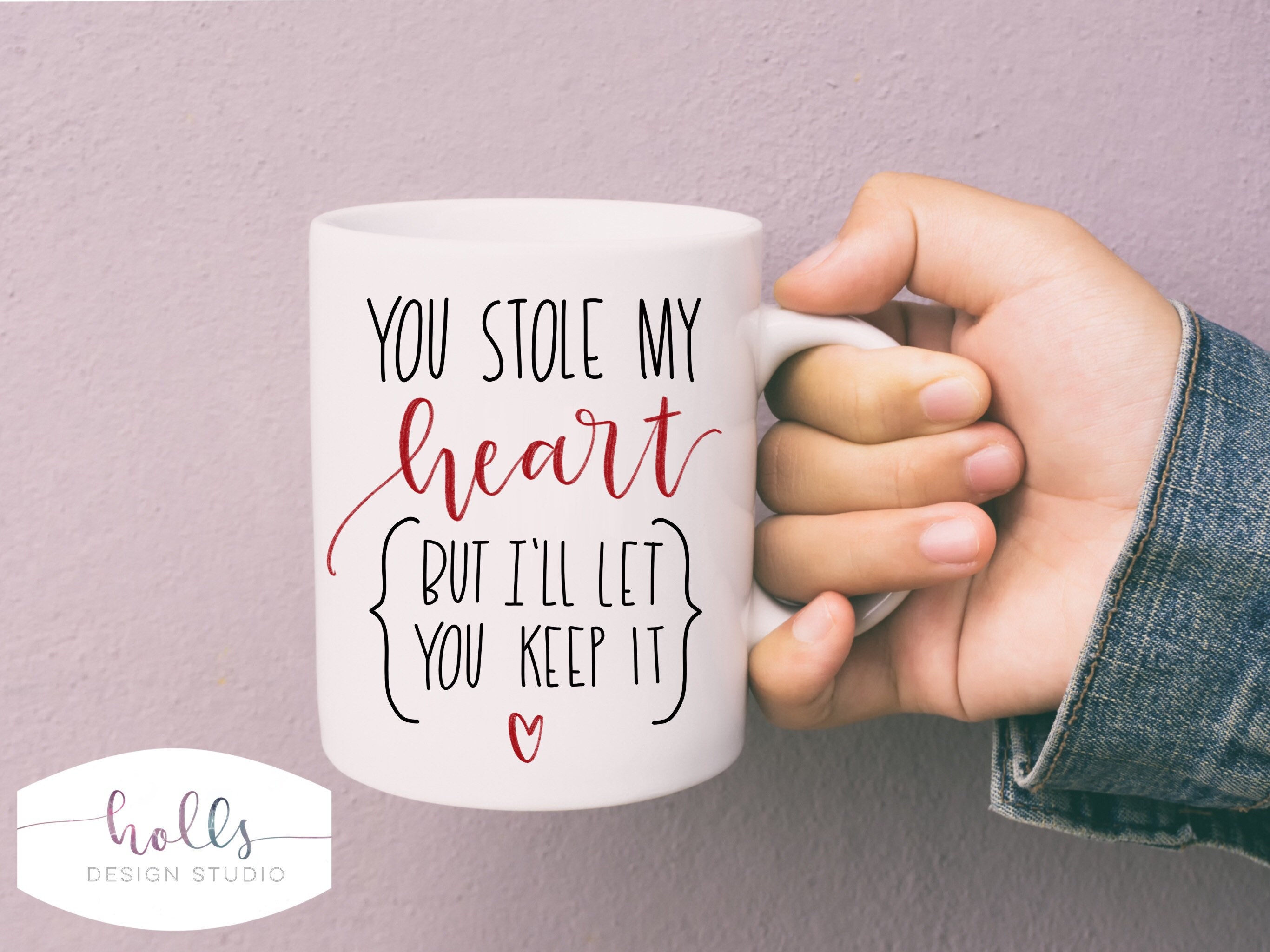 Boyfriend Mug gift for boyfriend boyfriend gift boyfriend | Etsy