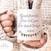 Best Friend Gift, Funny Friend Gift, Friend Gift, Gift for Friend, Gift ...