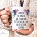 Best Friend Gift Funny Friend Gift Friend Gift Gift for - Etsy