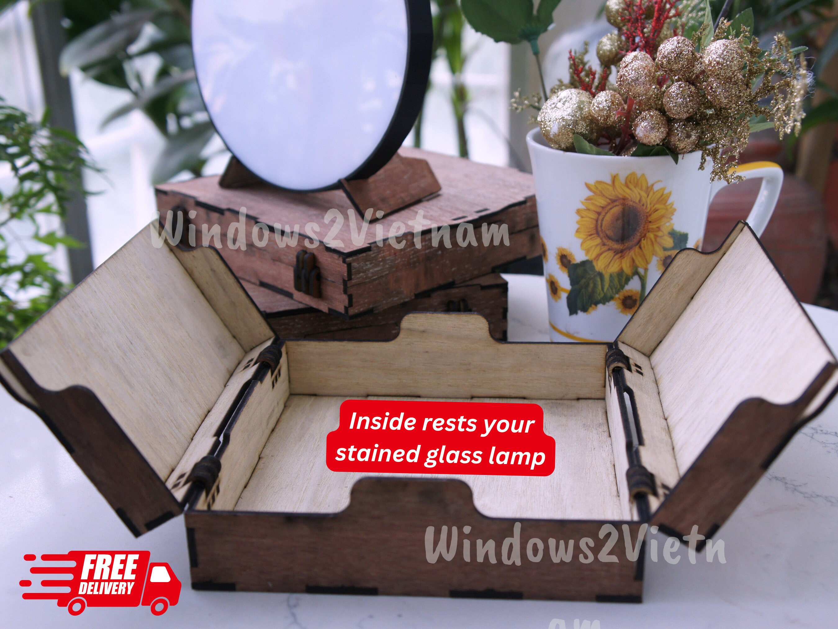 Fallout Lamp,nuka Cola Lamp,nuka Cola Quantum,ncr New Vegas,stained ...
