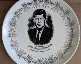 Commemorative plates | Etsy