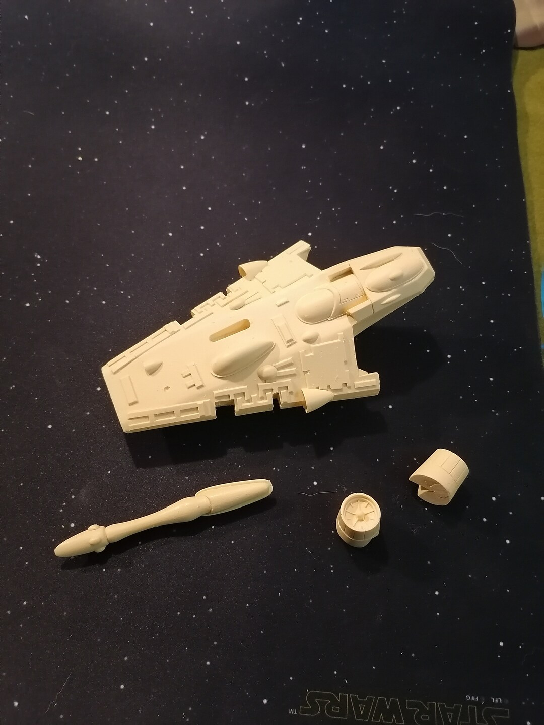 Armorcast Falcon - Etsy