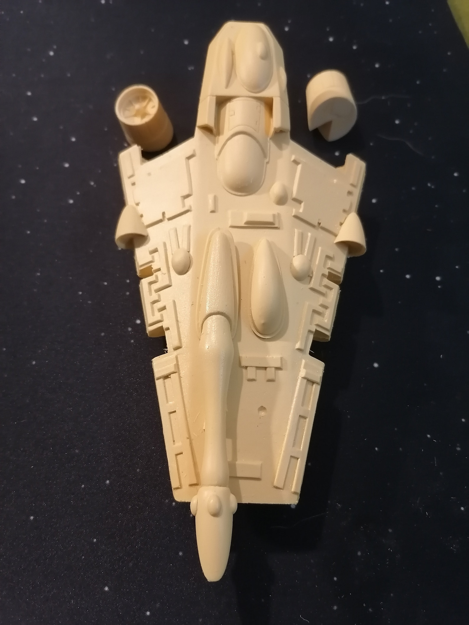 Armorcast Falcon - Etsy